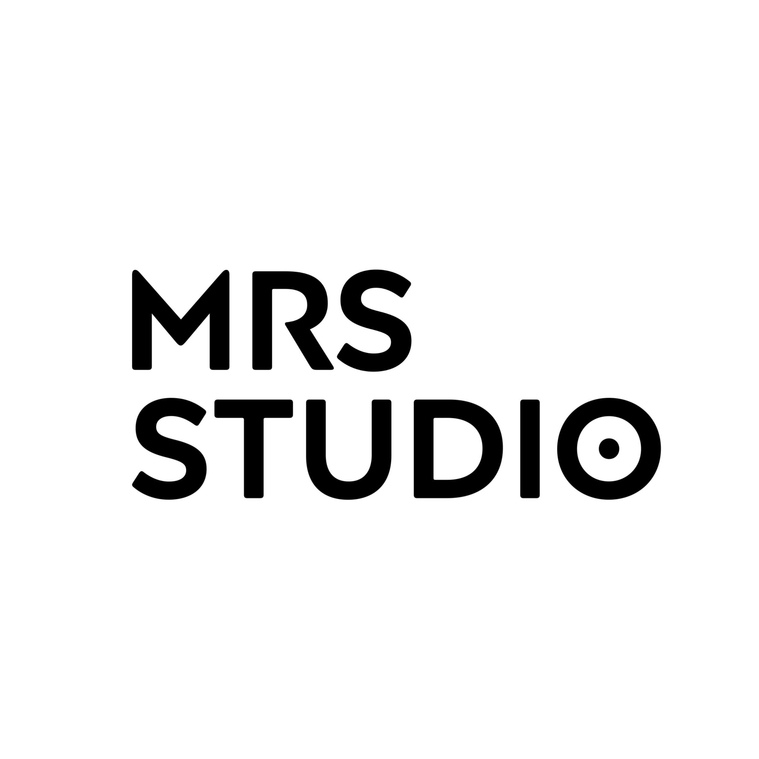 Mrs.studio, Cửa hàng trực tuyến | Shopee Việt Nam