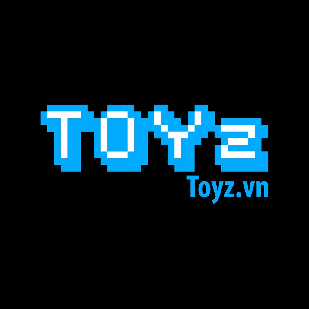 TOYz STORE, Cửa hàng trực tuyến | Shopee Việt Nam