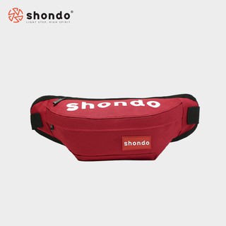 SHONDO - Giày Sandal, Cửa hàng trực tuyến | Shopee Việt Nam