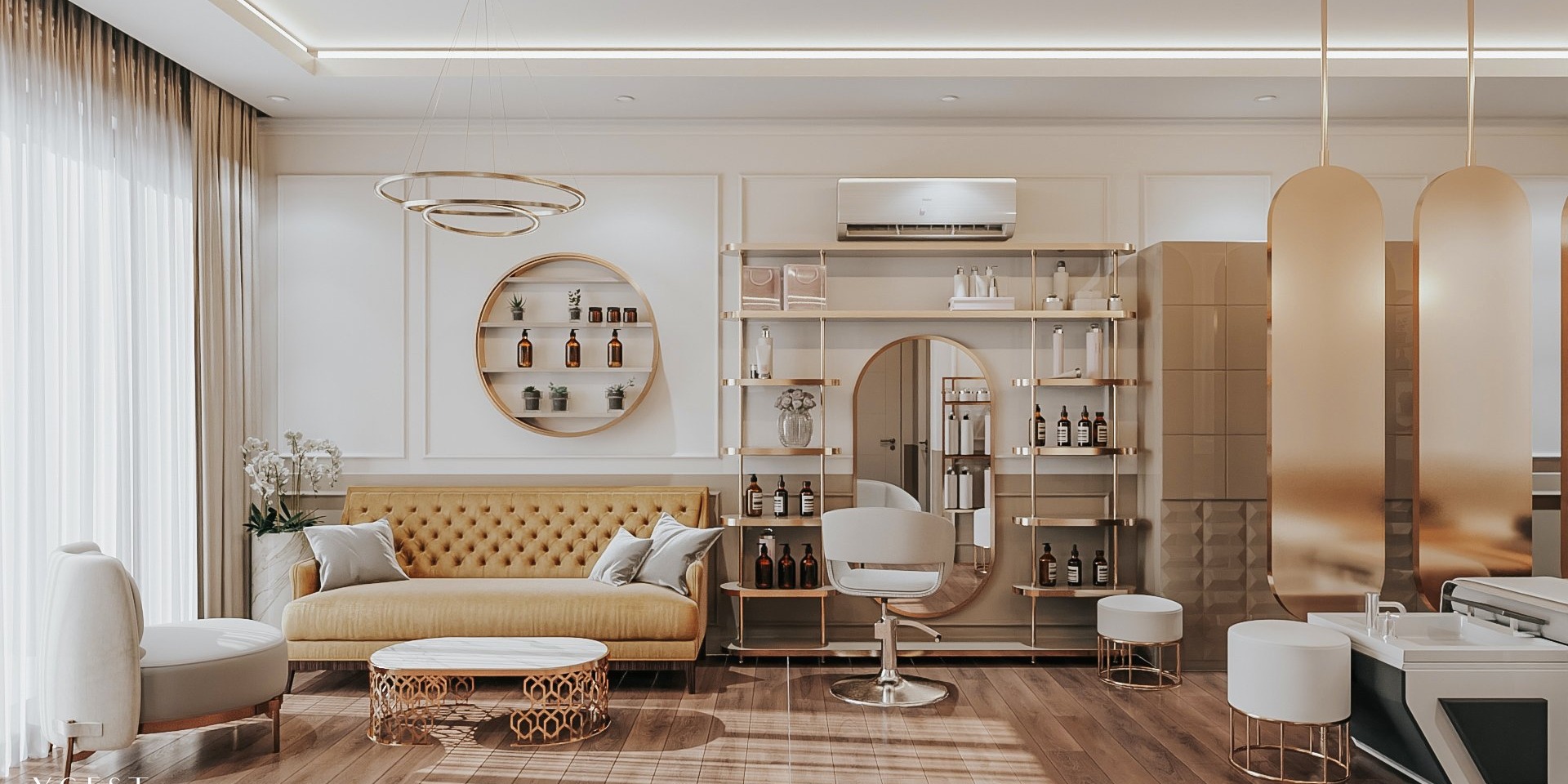 Minoderm - Shop online | Shopee Việt Nam