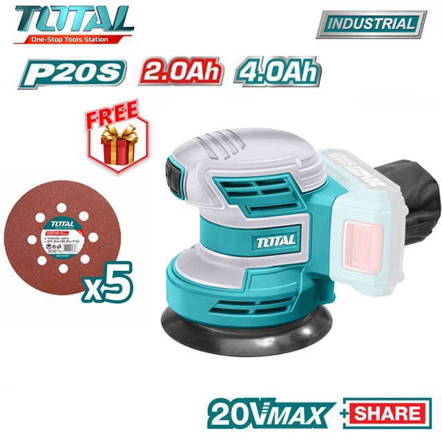 trosli2001 giá tốt Tháng 1, 2023 | Mua ngay | Shopee Việt Nam