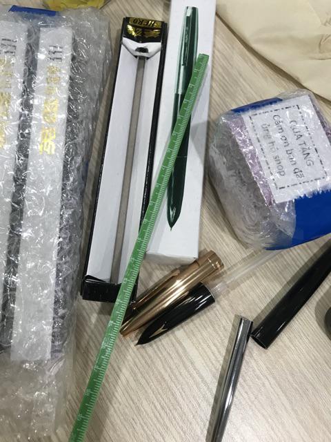 Bút kim tinh Hero 331 | Shopee Việt Nam