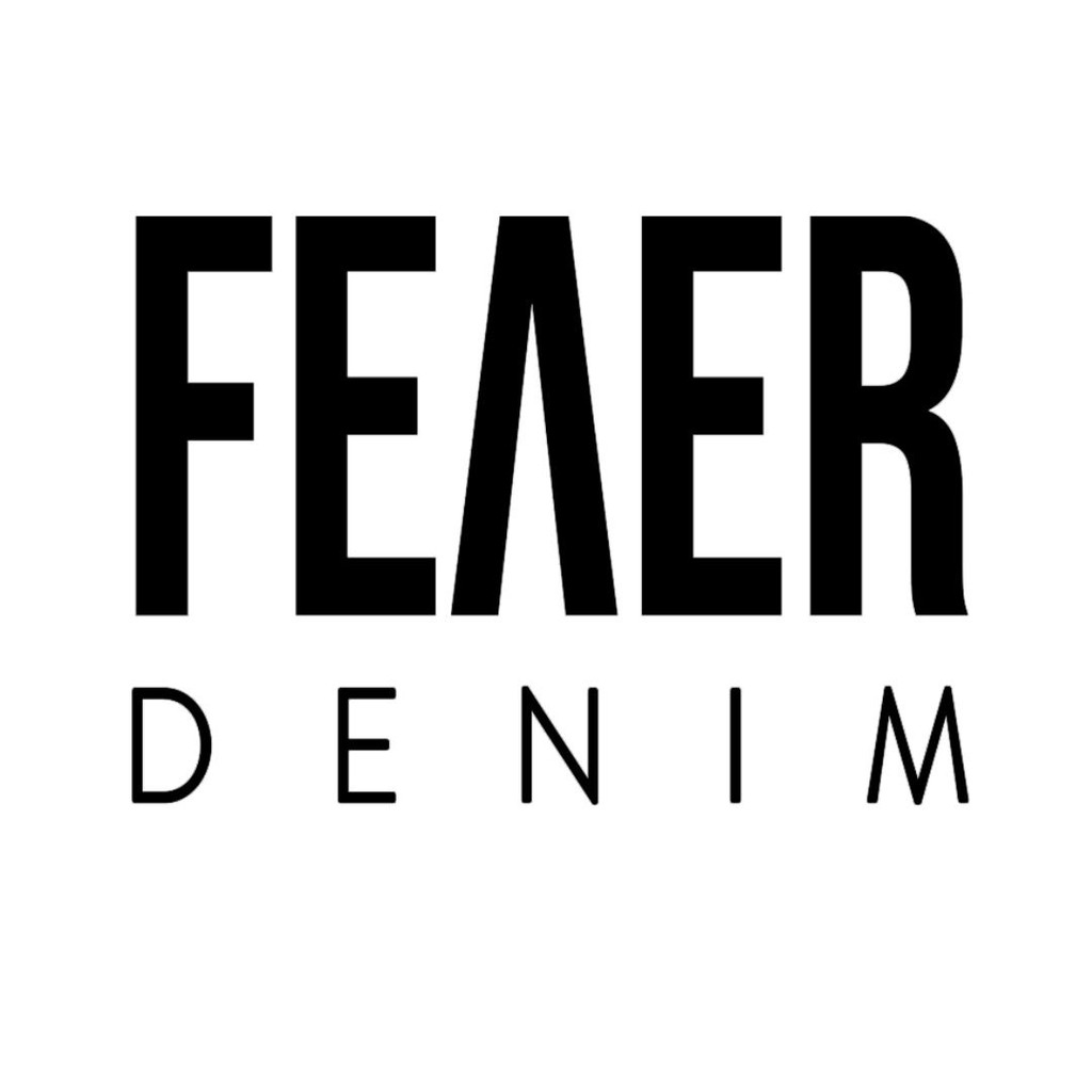 FEAER STORE PREMIUM - Shop online | Shopee Việt Nam