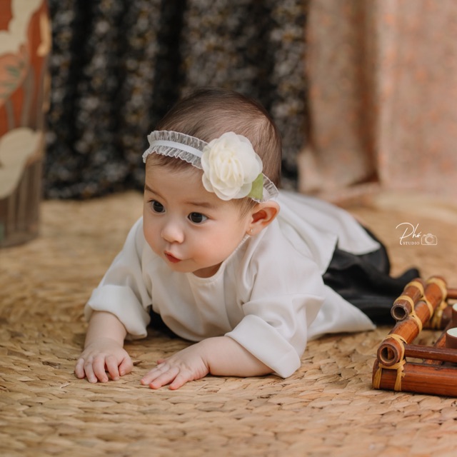 Susu Fashion Kids, Cửa hàng trực tuyến | Shopee Việt Nam