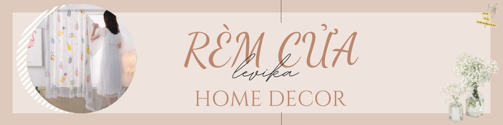 Levika.HCM - Shopee Mall Online | Shopee Việt Nam