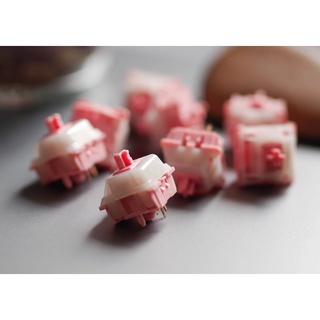 MOKB Store, Cửa hàng trực tuyến | Shopee Việt Nam