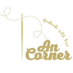 Pan Corner, Cửa hàng trực tuyến | Shopee Việt Nam