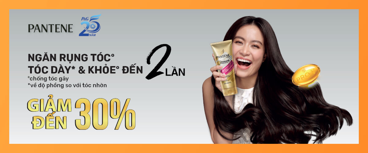 Guardian Official Store, Cửa hàng trực tuyến | Shopee Việt Nam