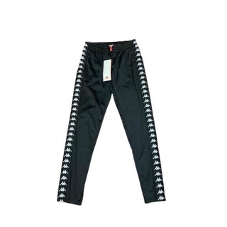 Kappa - Đồ Thể Thao Giá Tốt, Chính Hãng, Đảm Bảo | Shopee Việt Nam