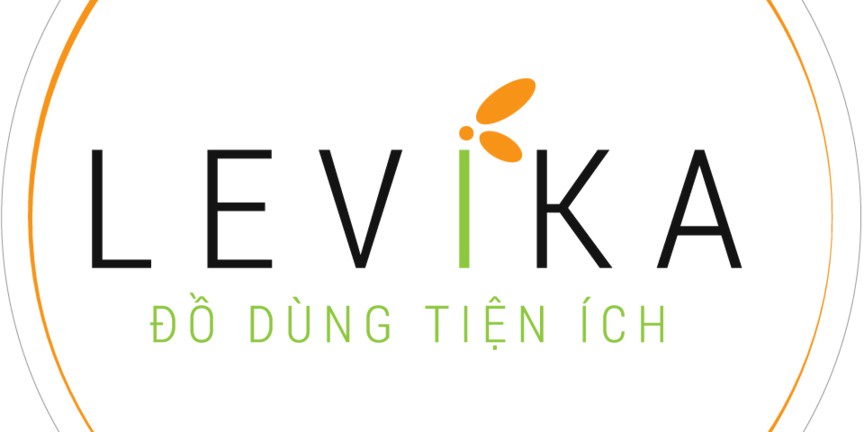 Levika.HCM, Cửa hàng trực tuyến | Shopee Việt Nam