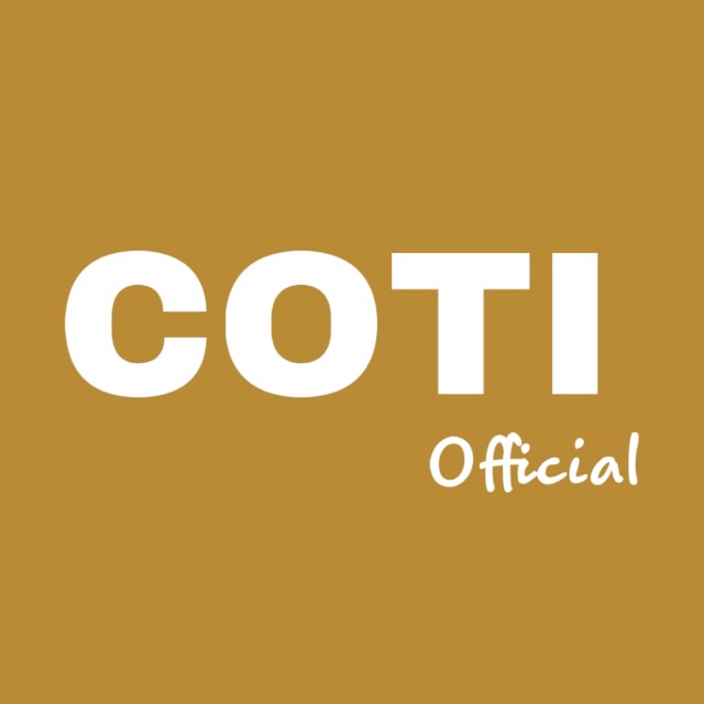COTI OFFICIAL, Cửa hàng trực tuyến | Shopee Việt Nam
