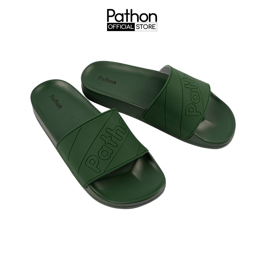 Pathon Official, Cửa hàng trực tuyến | Shopee Việt Nam