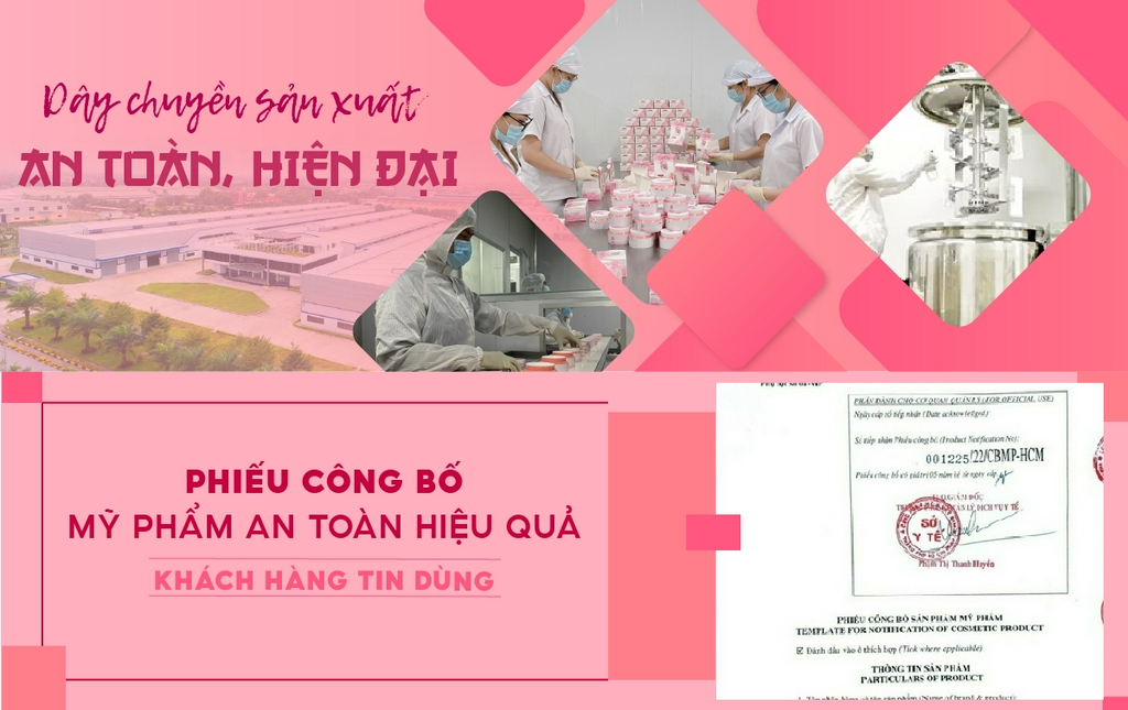 Linuka_store - Shopee Mall Online | Shopee Việt Nam