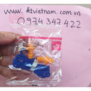 Nút bảo 3M 1270 sẵn | Shopee Việt Nam