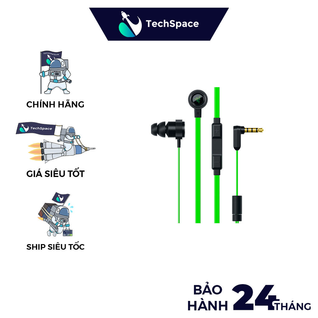 Razer hammerhead pro v2, Giá cập nhật 2 giờ trước - Chia Sẻ Kiến Thức ...