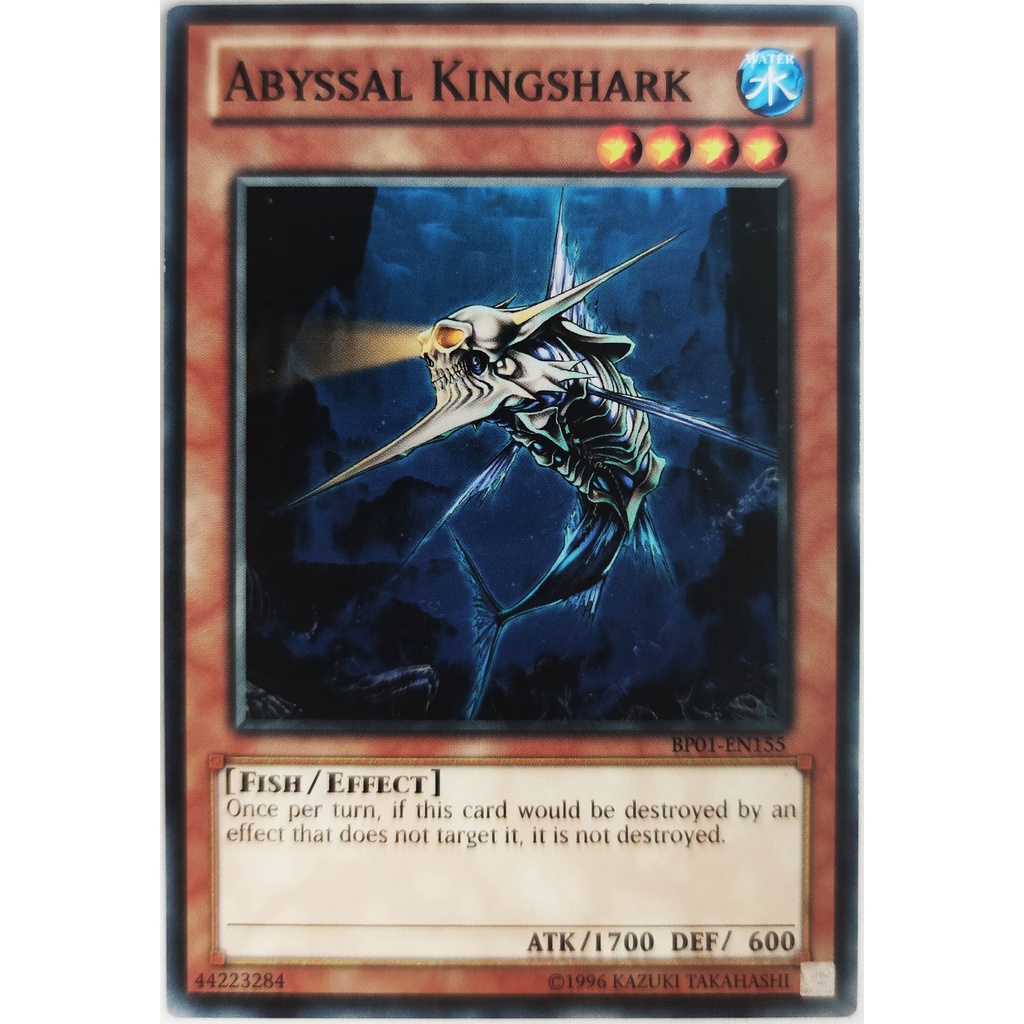 Abyssal giá tốt Tháng 11,2022|BigGo Việt Nam