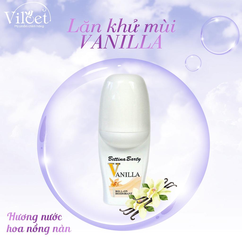Viloet - Mỹ Phẩm Chính Hãng, Cửa hàng trực tuyến | Shopee Việt Nam