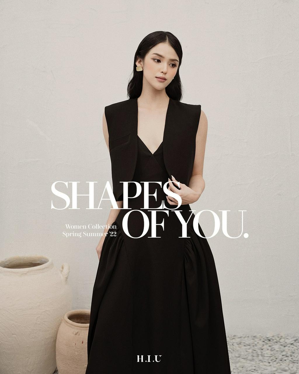 HIU.Official - Shopee Mall Online | Shopee Việt Nam