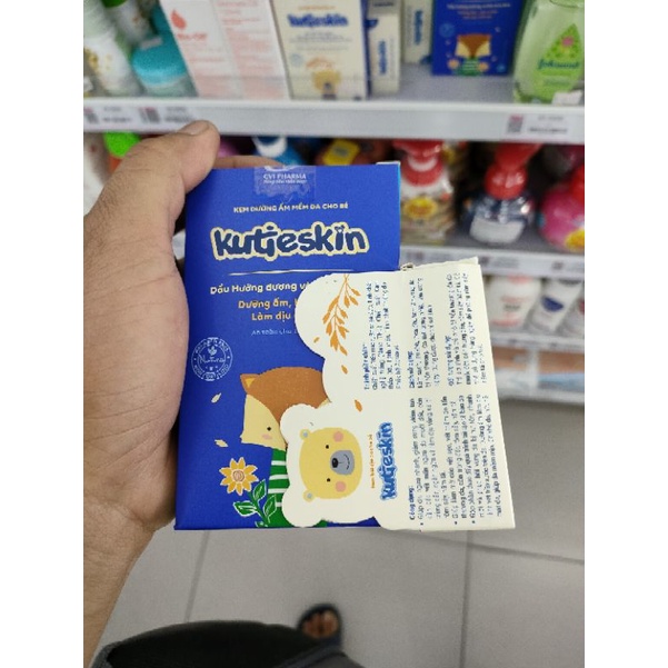 kutiskin giá rẻ Tháng 12,2025 | BigGo Việt Nam