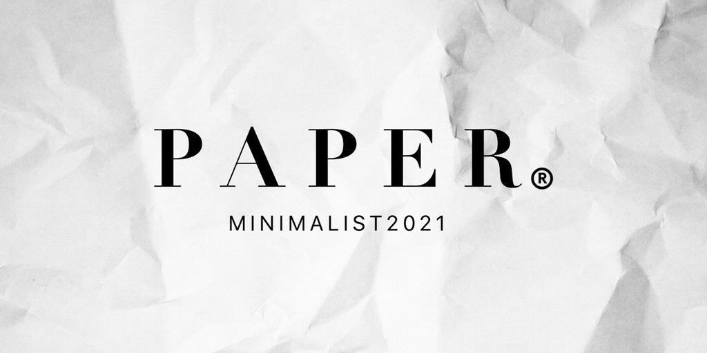 PAPER STUDIO, Cửa hàng trực tuyến | Shopee Việt Nam