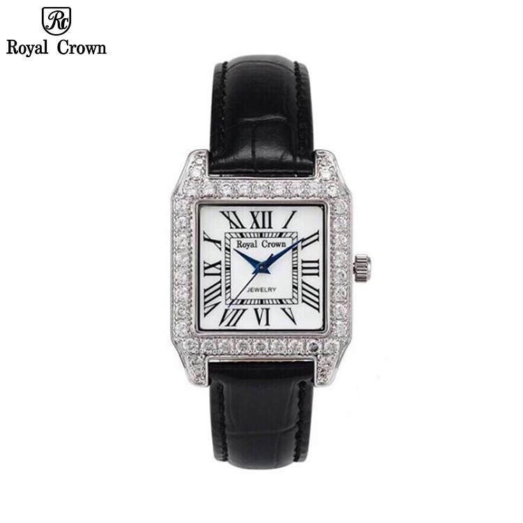 Royal Crown Vietnam - Shopee Mall Online | Shopee Việt Nam