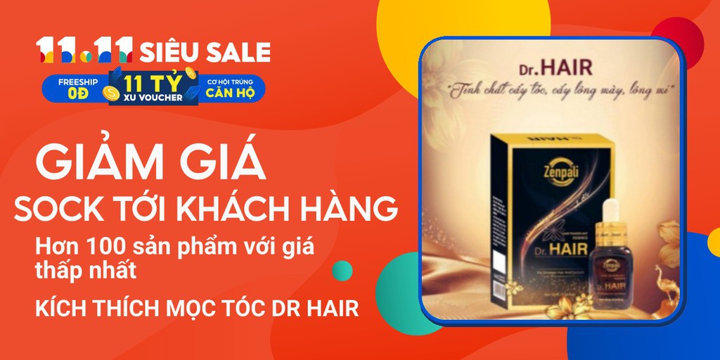 baocaosu_shopHa, Cửa hàng trực tuyến | Shopee Việt Nam
