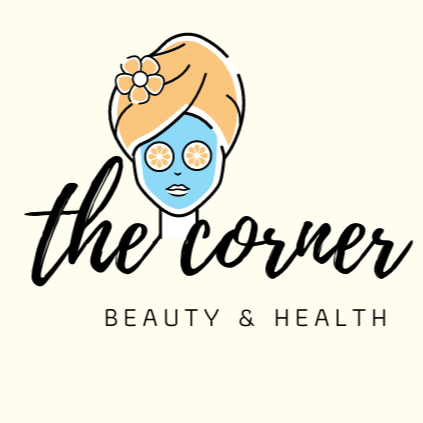 The Corner, Cửa hàng trực tuyến | Shopee Việt Nam