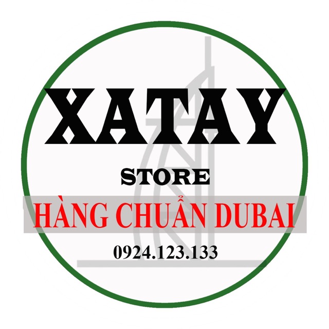 Xatay Store Nhuỵ Hoa Nghệ Tây, Cửa hàng trực tuyến | Shopee Việt Nam