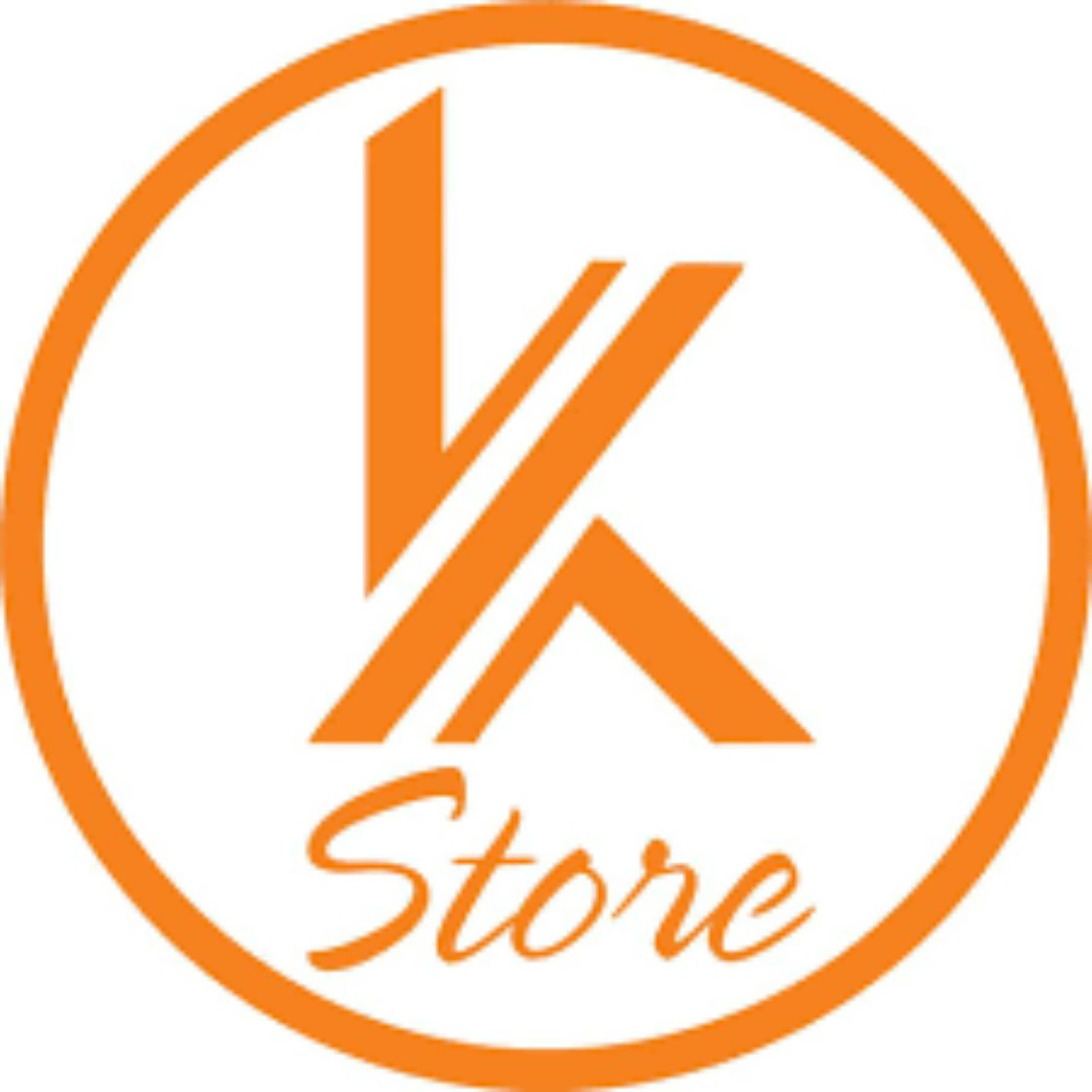 Tê Ka Store, Cửa hàng trực tuyến | Shopee Việt Nam