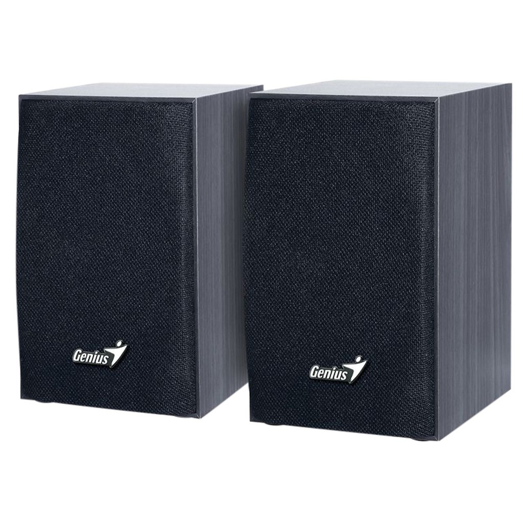 Loa Genius SP-HF160 | Shopee Việt Nam