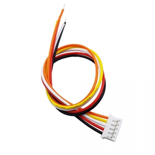 [HCM] Dây Bus cái PH2.0mm dài 20cm PH-2P / PH-3P / PH-4P / PH-5P / PH-6P / PH-7P / PH-8P / PH ...