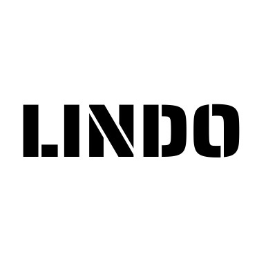 LINDO-STORE - Shopee Mall Online | Shopee Việt Nam