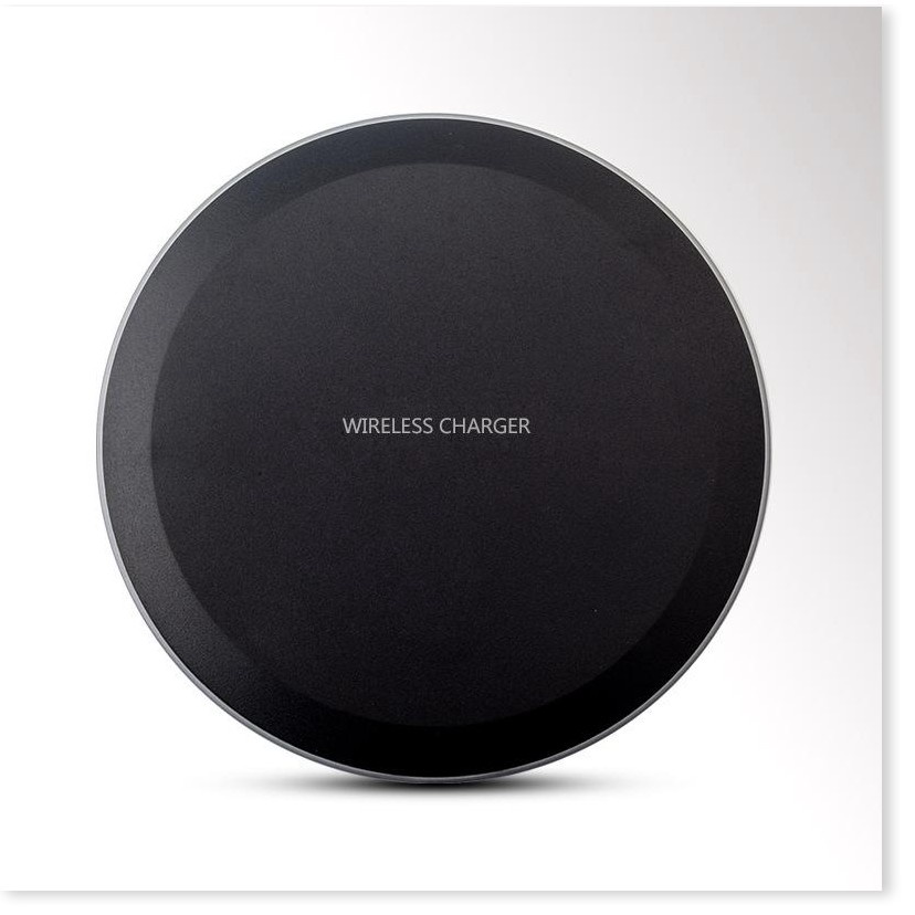 Mua Bộ sạc không dây 5W USB-C Input: 5V - 2A DC Output :5V - 1A giá rẻ ...