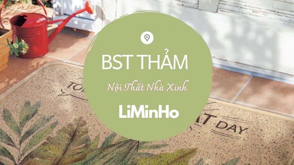 LiMinHo Shop, Cửa hàng trực tuyến | Shopee Việt Nam
