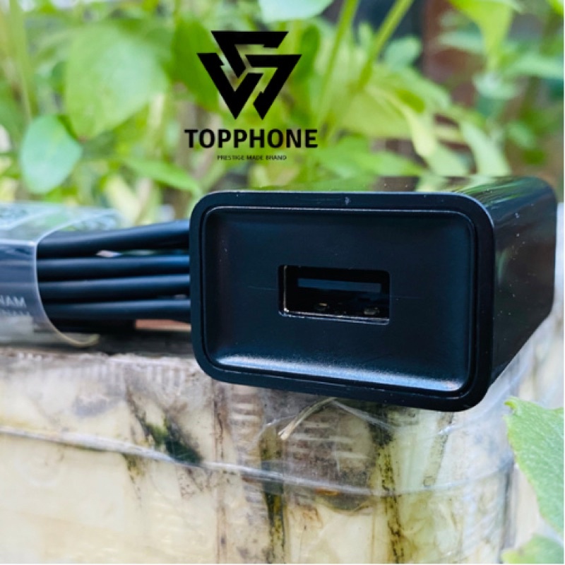 Bộ Sạc Nhanh Hàng Bốc Máy Cho Các Dòng X.i.a.o.m.i Bảo Hàng 12 Tháng ...