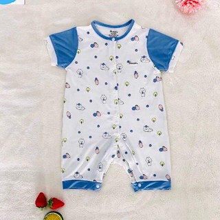 Bộ body cộc avaler | Shopee Việt Nam