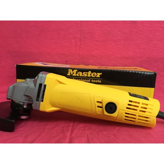 Master mst 100-1 | Shopee Việt Nam