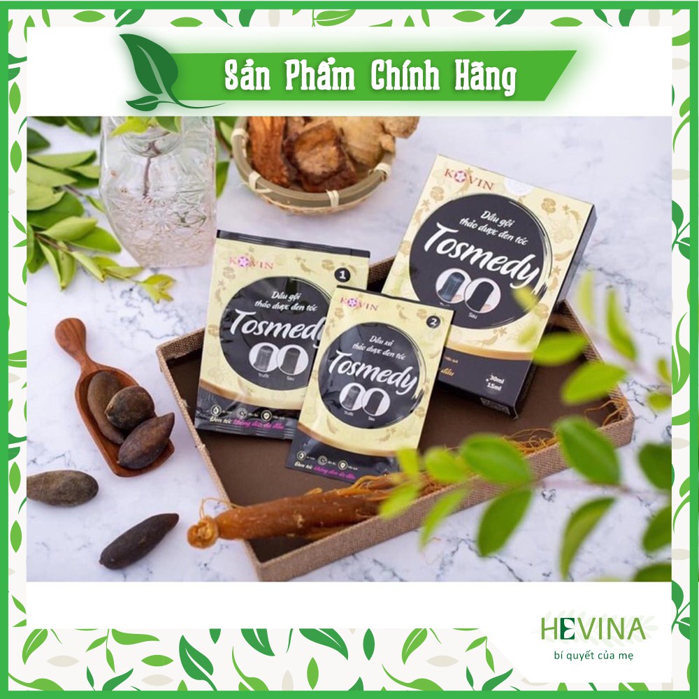 Hevina Store, Cửa hàng trực tuyến | Shopee Việt Nam