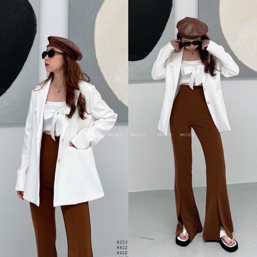 MOXY MOXY, Cửa hàng trực tuyến | Shopee Việt Nam