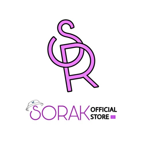 SoraK Store, Cửa hàng trực tuyến | Shopee Việt Nam