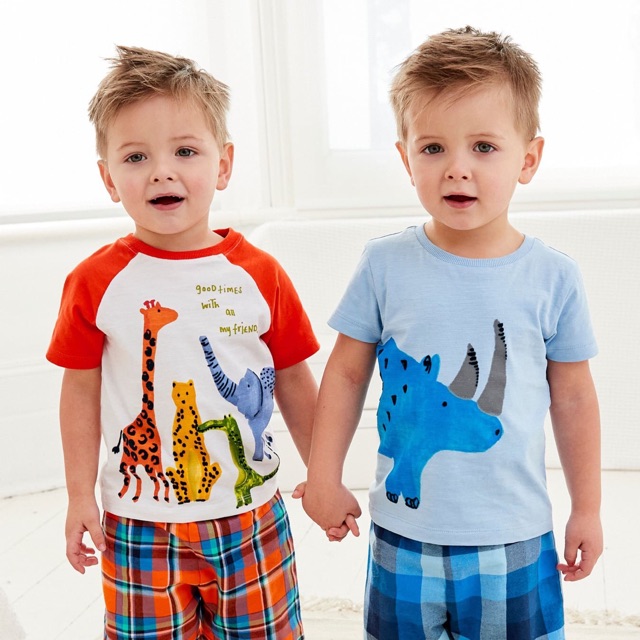 Little Star Shop, Cửa hàng trực tuyến | Shopee Việt Nam