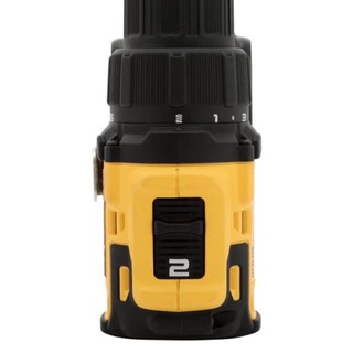 Dewalt ATOMIC Brushless 20v Combo Kit DCK278C2 Nhập Mỹ New 100% ...