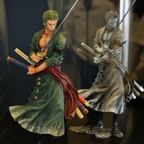 Mua Mô Hình Nhân Vật Sauron Trong Phim Hoạt Hình One Piece 2 Chất Lượng ...