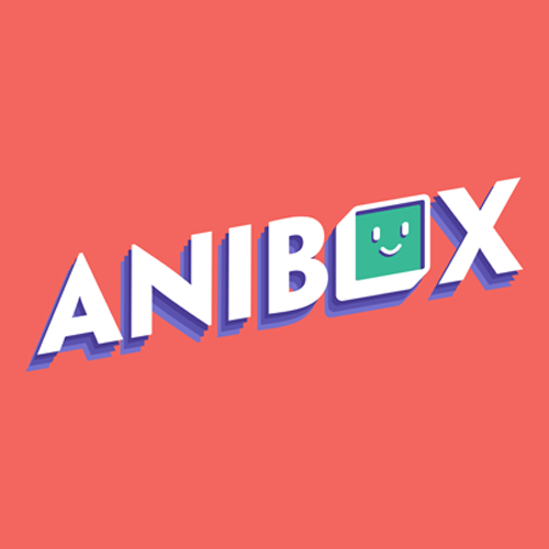Anibox - Hộp Chuyển Động, Cửa hàng trực tuyến | Shopee Việt Nam