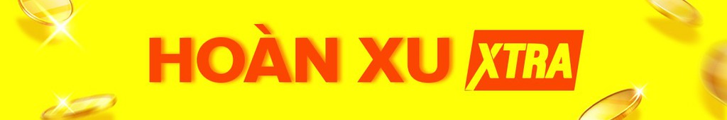 Tingoan Store - Cửa Hàng Online Chính Hãng | Shopee Việt Nam