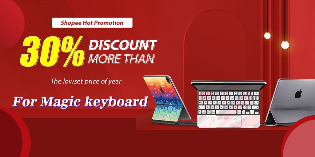 emotal digital accessories vn, Cửa hàng trực tuyến | Shopee Việt Nam