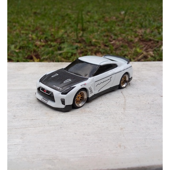 Bộ Decal Xe Máy Mines motorsport R35 hotwheels | Shopee Việt Nam
