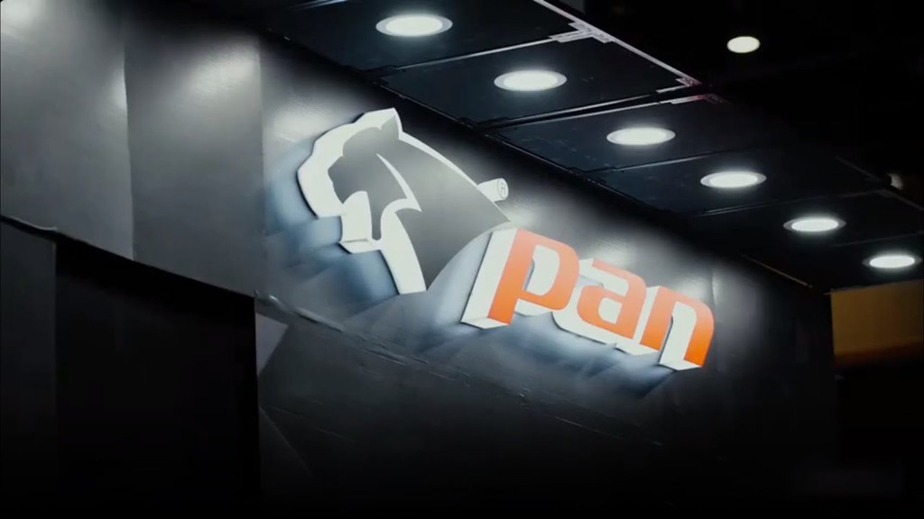 Pan_sportcentre - Shop online | Shopee Việt Nam