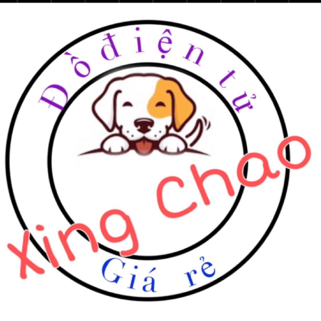 Xing Chao, Cửa hàng trực tuyến | Shopee Việt Nam