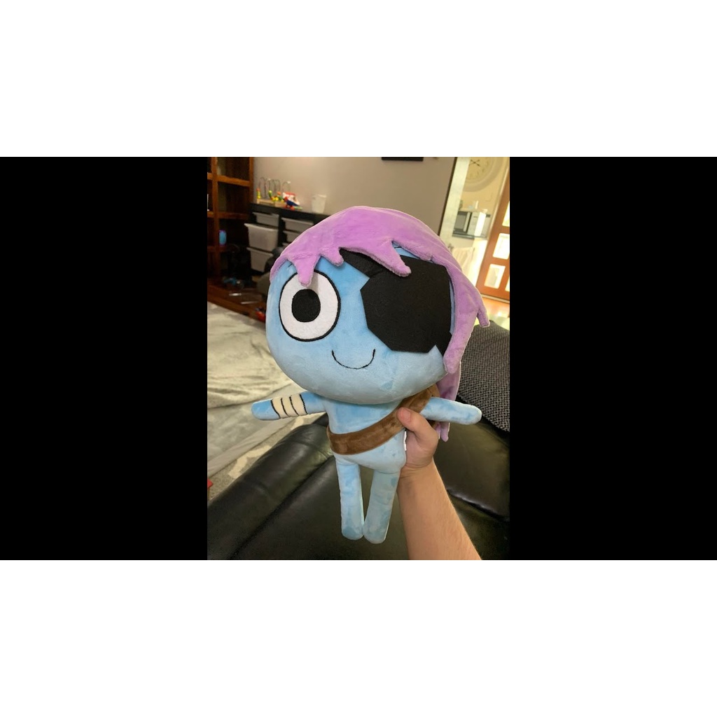 Pibby giá tốt Tháng 11,2022|BigGo Việt Nam